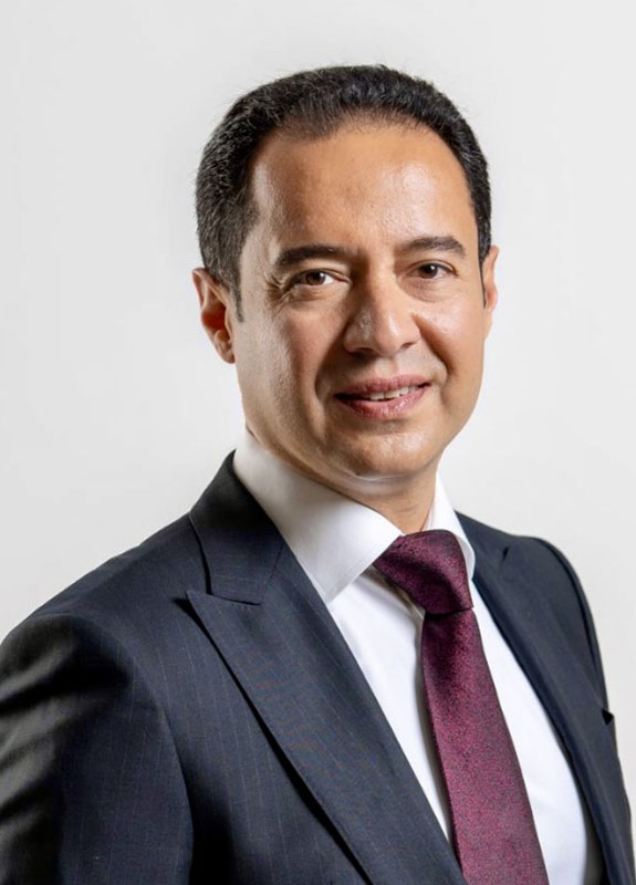 Dr. Joseph Aronoff | Prosthodontics and Periodontics in Peekskill NY